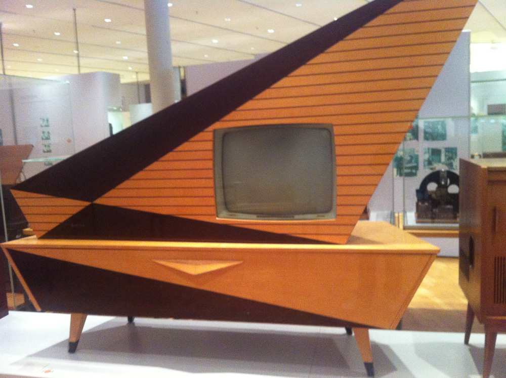 Bandrecording im W-works Studio - W-works Tonstudios